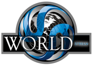 Worldstream